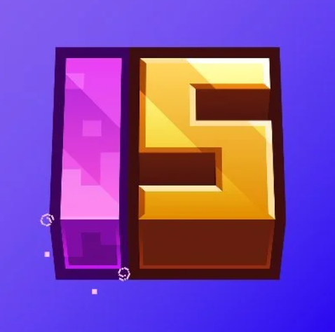 Create a goofy infuse skill pvp ranking Tier List - TierMaker