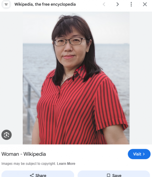Create a class Tier List - TierMaker