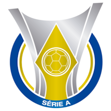 Campeonato Brasileiro - Série A de 2024 Tier List (Community Rankings ...