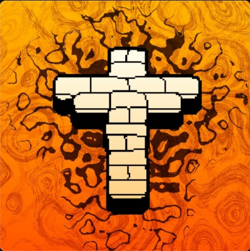 Create a ALL GRACE entities [SOUL OVER BODY] Tier List - TierMaker