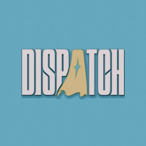 Create a Dispatch Melon Sizing Tier List - TierMaker