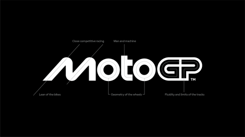 Create a MotoGP 27 Grid Predictions Tier List - TierMaker