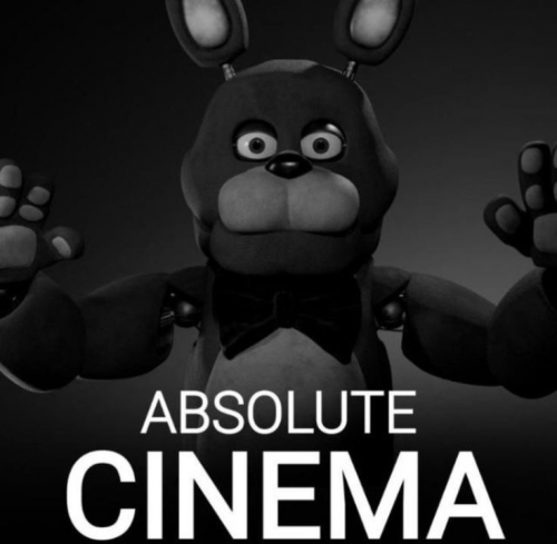 Create a AM School Tier List - TierMaker