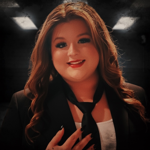 Create a Voteblocks Season 11 Tier List - TierMaker