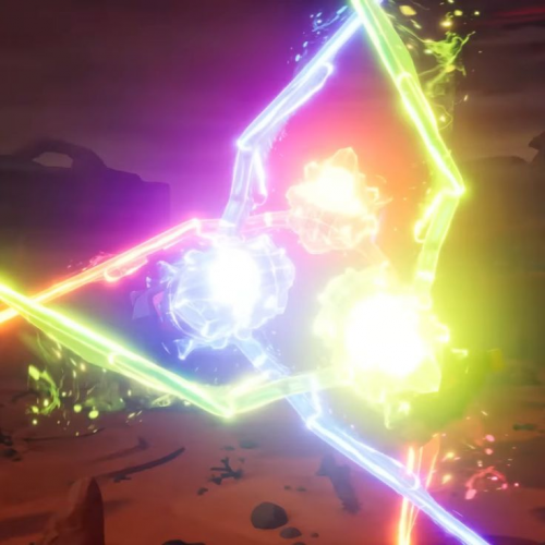 All Ninjago characters and their forms Tier List (Community Rankings ...