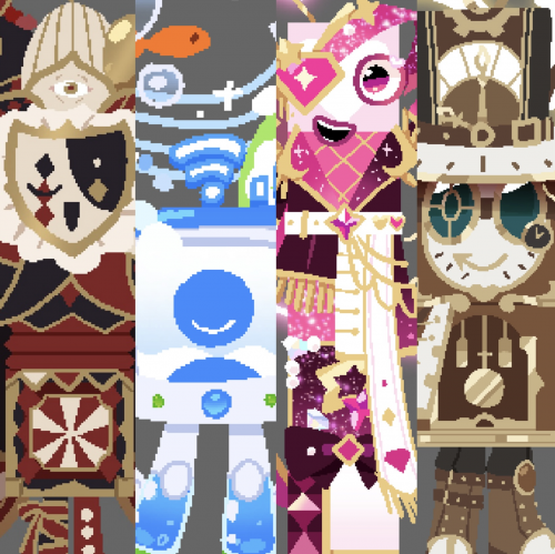 Create a Numberblocks ⋆ Worpi Style Series Tier List - TierMaker