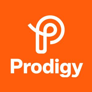 Create a Prodigy Status Effects Tier List - TierMaker