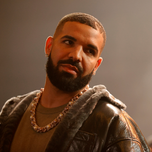 Top 10 Drake songs Tier List (Community Rankings) - TierMaker