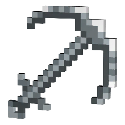 Create a Minecraft Dungeons melee weapons Tier List - TierMaker