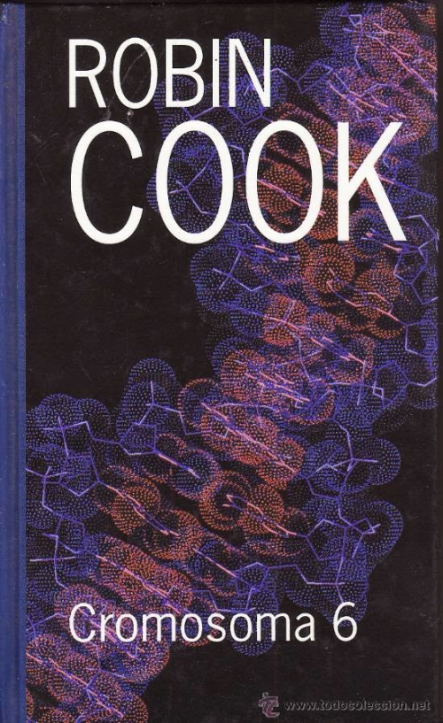 Create a Juegos de mesa Tier List - TierMaker