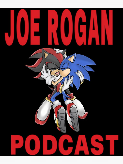 Create a Random Albums Tier List - TierMaker