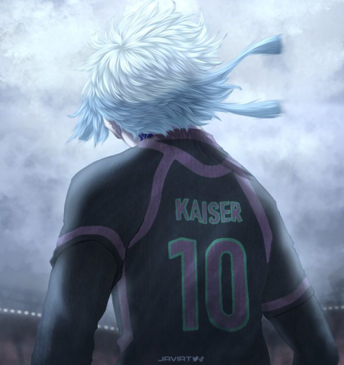 TLSVV Tier List (Community Rankings) - TierMaker