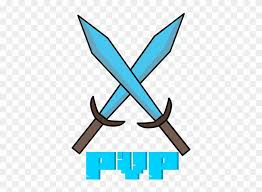 Create a Minecraft PvP Kits Tier List - TierMaker