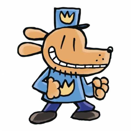 Create a Every single dog man character Tier List - TierMaker