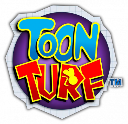 Create a Toon Turf OST ranking Tier List - TierMaker