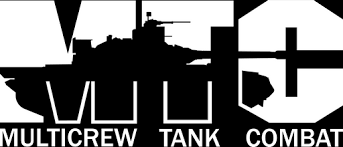 MTC maps tierlist Tier List (Community Rankings) - TierMaker