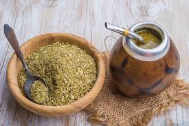 Create a YERBA MATE Tier List - TierMaker
