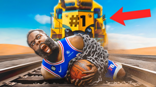 Create a Worst Youtube Thumbnails of All Time Tier List - TierMaker