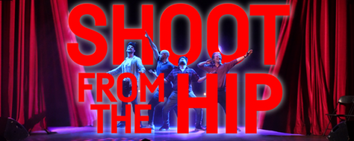 Shoot From The Hip (SFTH) Patreon Plays (LFS+) Tier List (Community ...