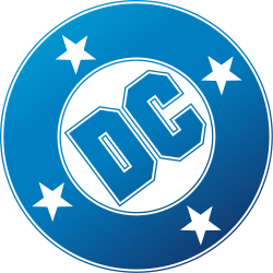Create a DC Baddies Tier List - TierMaker