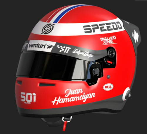 Speedo Helmets 2025 Tier List (Community Rankings) - TierMaker