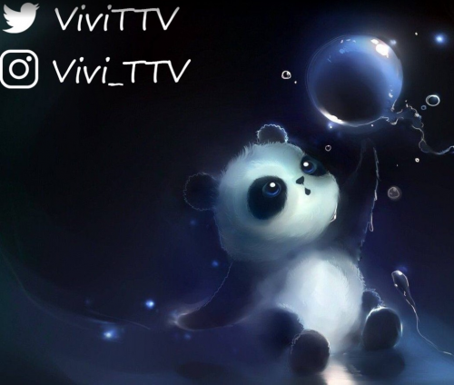 Vivi Games 2025 Tier List (Community Rankings) - TierMaker