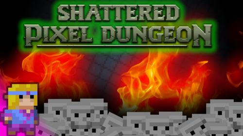 Create a Artifacts - Shattered Pixel Dungeon 3.3 Tier List - TierMaker