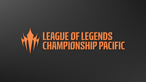 LOL Championship Pacific (LCP) 2026 Teams Tier List (Community Rankings ...