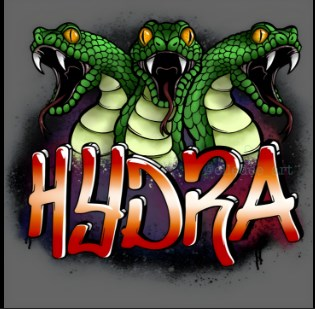 Create a Hydra iDIOTS Tier List - TierMaker