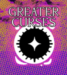 Create a Nullscape greater curse Tier List - TierMaker