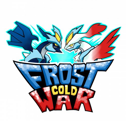 Frost: Cold War Tier List (Community Rankings) - TierMaker