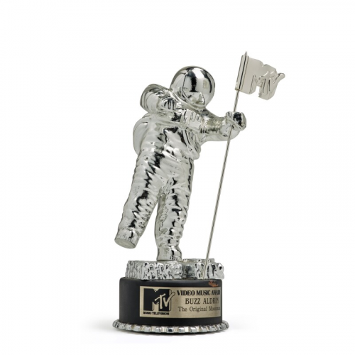 Award Show Statues Tier List (Community Rankings) - TierMaker