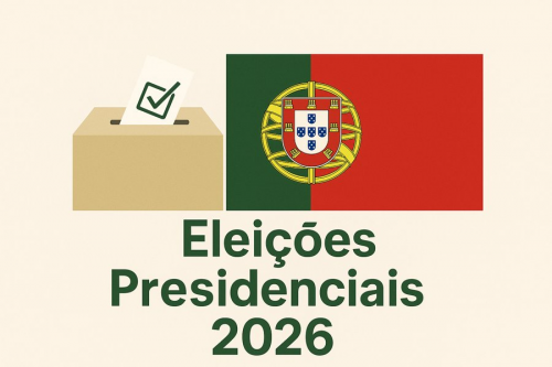 Protugal - Presidenciais 2026 Tier List (Community Rankings) - TierMaker