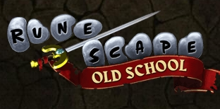 Create a All tracked Oldschool Runescape Bosses Tier List - TierMaker