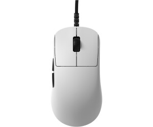 Create a Gaming mouse tierlist 2026 Tier List - TierMaker