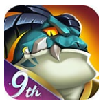 Idle Heroes Characters Tier List (Community Rankings) - TierMaker