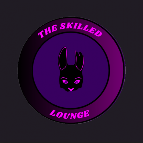 Skilled Lounge Games Tier List (Community Rankings) - TierMaker