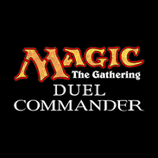 Create a Duel Commander 500 Commander Tier List - TierMaker
