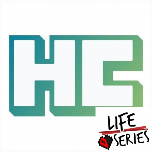 Hermits and Life series Tier List (Community Rankings) - TierMaker