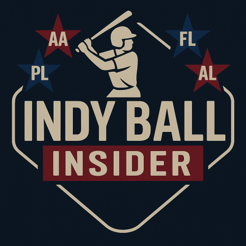Create a MLB Partner League Teams Tier List - TierMaker