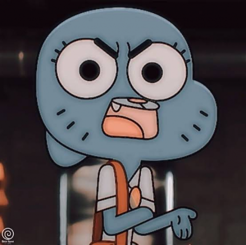 Create a The Wattersons, Wilsons, and the copycats from TAWOG Tier List ...