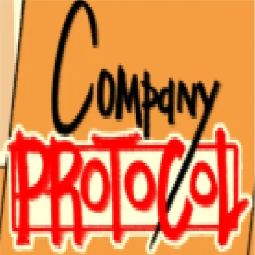 Company protocol characters Tier List (Community Rankings) - TierMaker