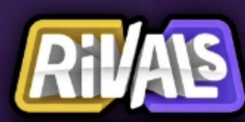 Create a Roblox Rivals Maps Tier List - TierMaker