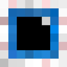 Create a Unstable Smp Tier List - TierMaker