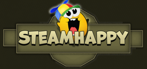 Create a Steamhappy obby (stage 1-46) Tier List - TierMaker