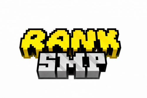 Create a Ranked SMP (copy) Tier List - TierMaker