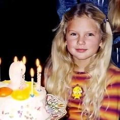 Create a Ultimate Taylor Swift Song Rankings (Updated for TTPDTA) Tier ...