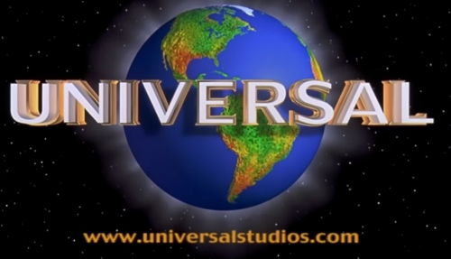 Movie Studio Intros/Logos Tier List (Community Rankings) - TierMaker