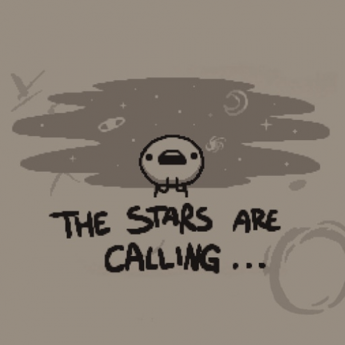 The Binding of Isaac Astrology related items Tier List (Community ...