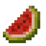Create a fruit Tier List - TierMaker